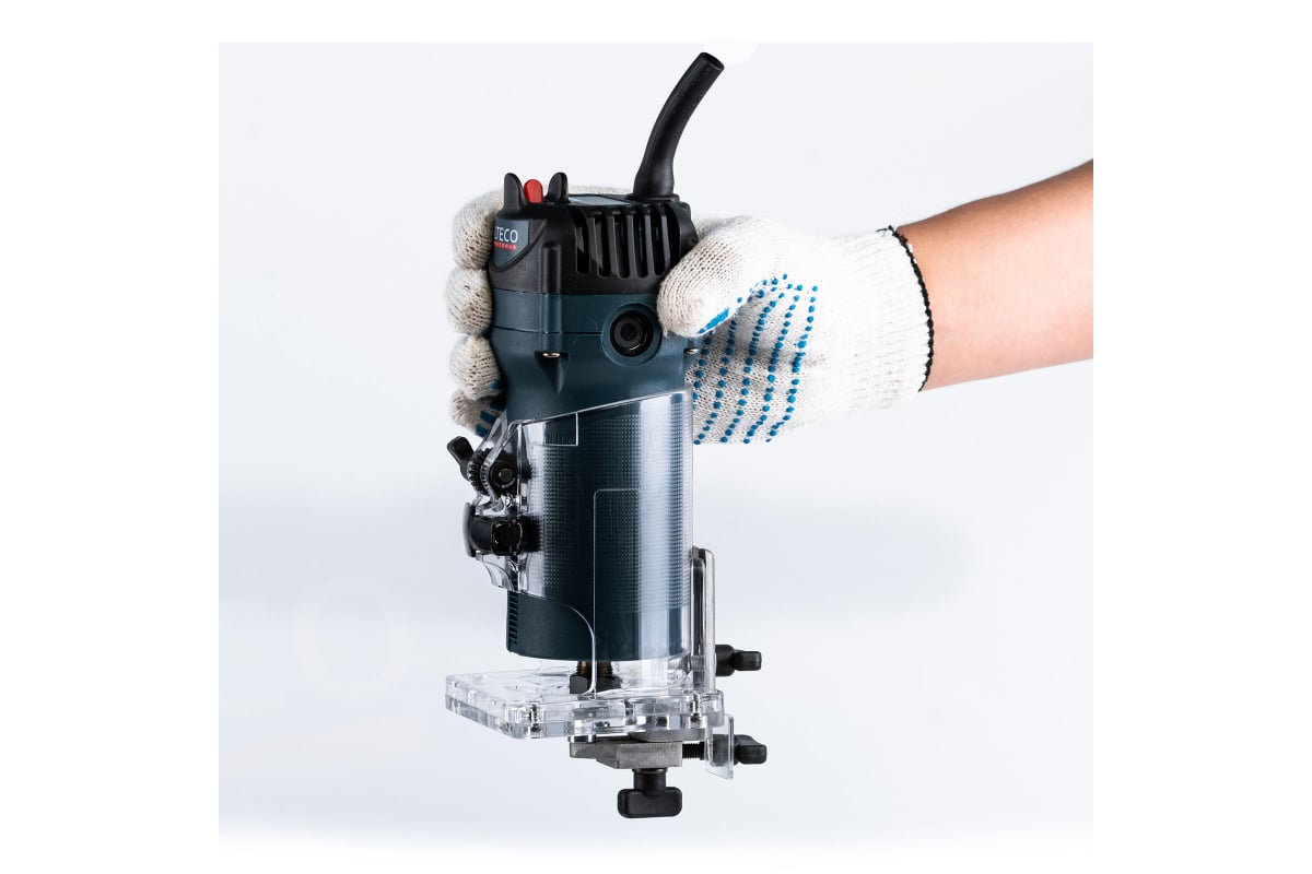 Фрезер Alteco TM 500 28161 - выгодная цена, отзывы, характеристики, фото - купить в Москве и РФ