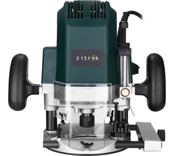 Ручные фрезеры - купить по выгодной цене от 3330 рублей. Подобрать Ручные фрезеры по отзывам и ...