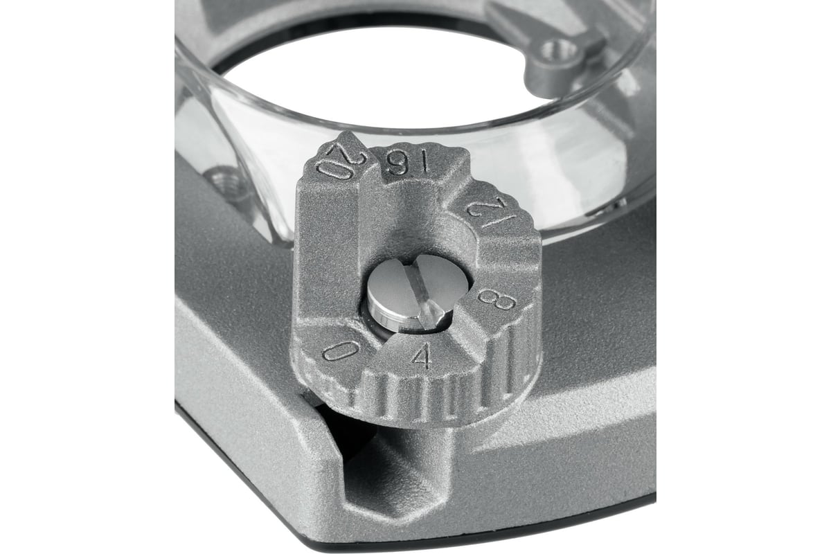 Универсальный фрезер ЗУБР ФМР-1200 - выгодная цена, отзывы ...