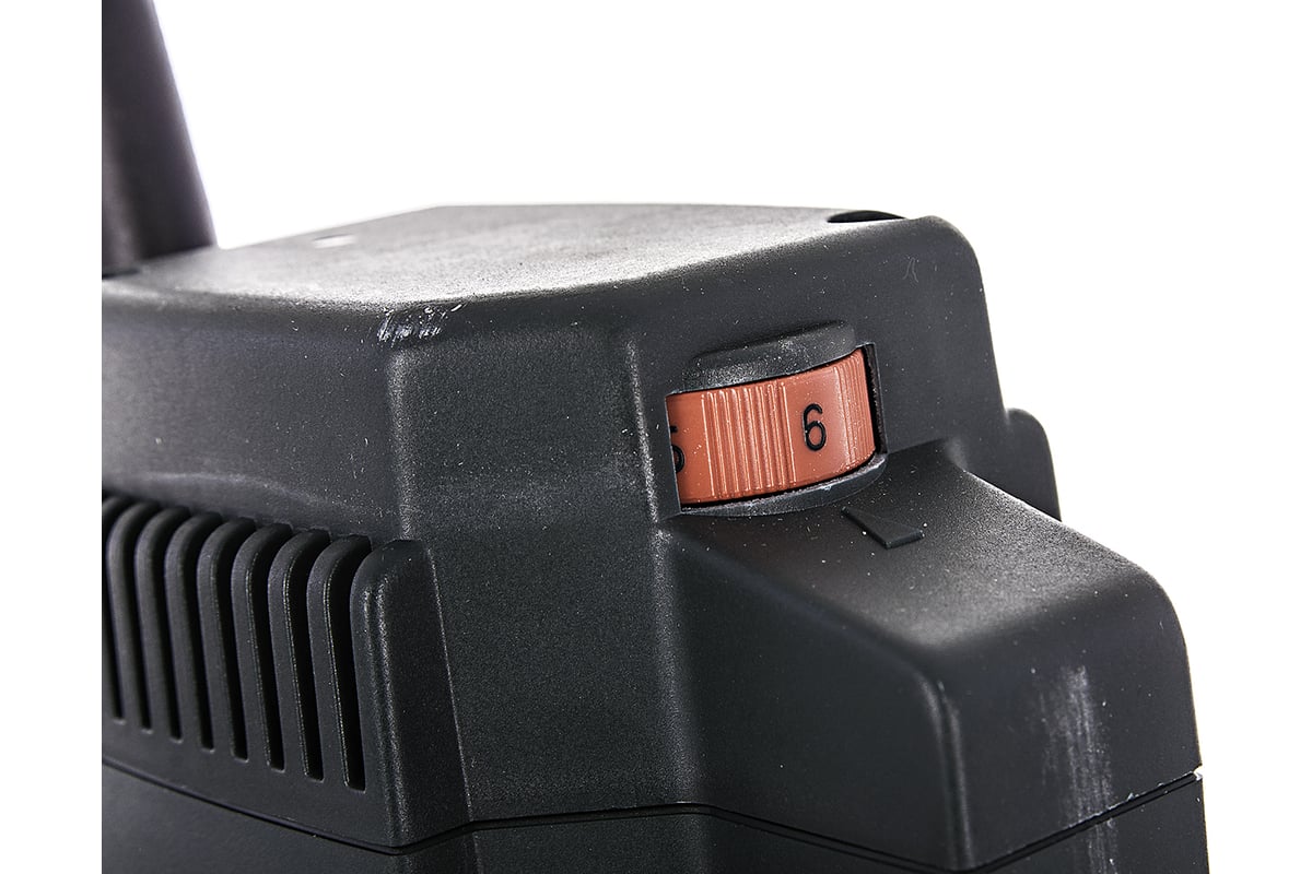 Фрезер Metabo OfE 1229 Signal 601229000 - выгодная цена, отзывы ...