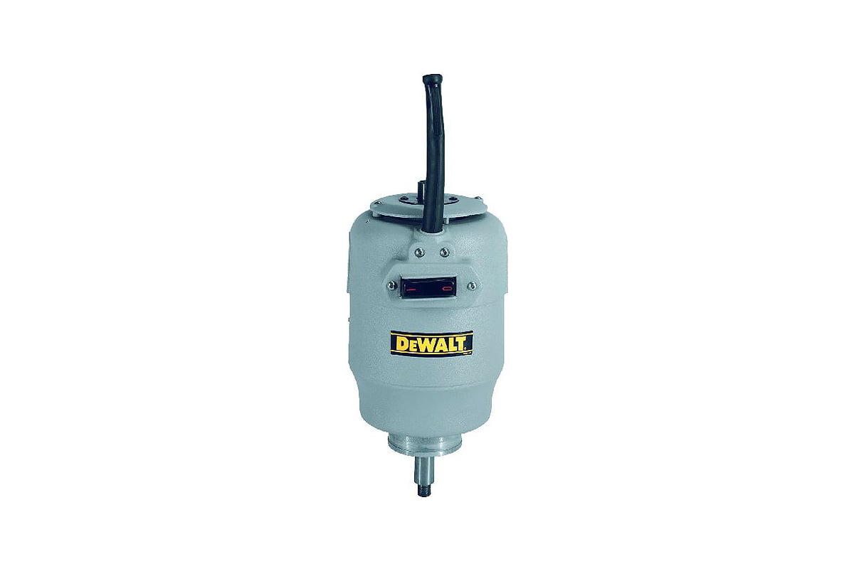Фрезерная головка DeWALT DW 627 - выгодная цена, отзывы, характеристики ...