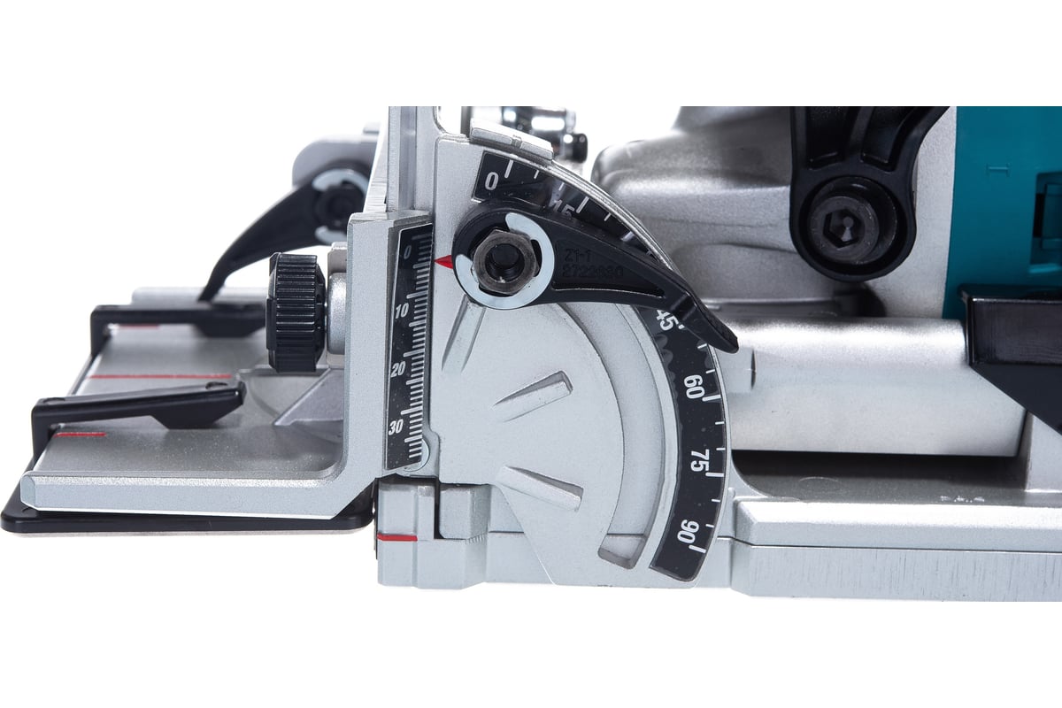 Шпоночный фрезер Makita PJ7000 - выгодная цена, отзывы, характеристики ...