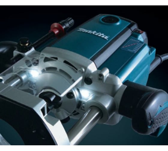 Makita RP2301FCX 1
