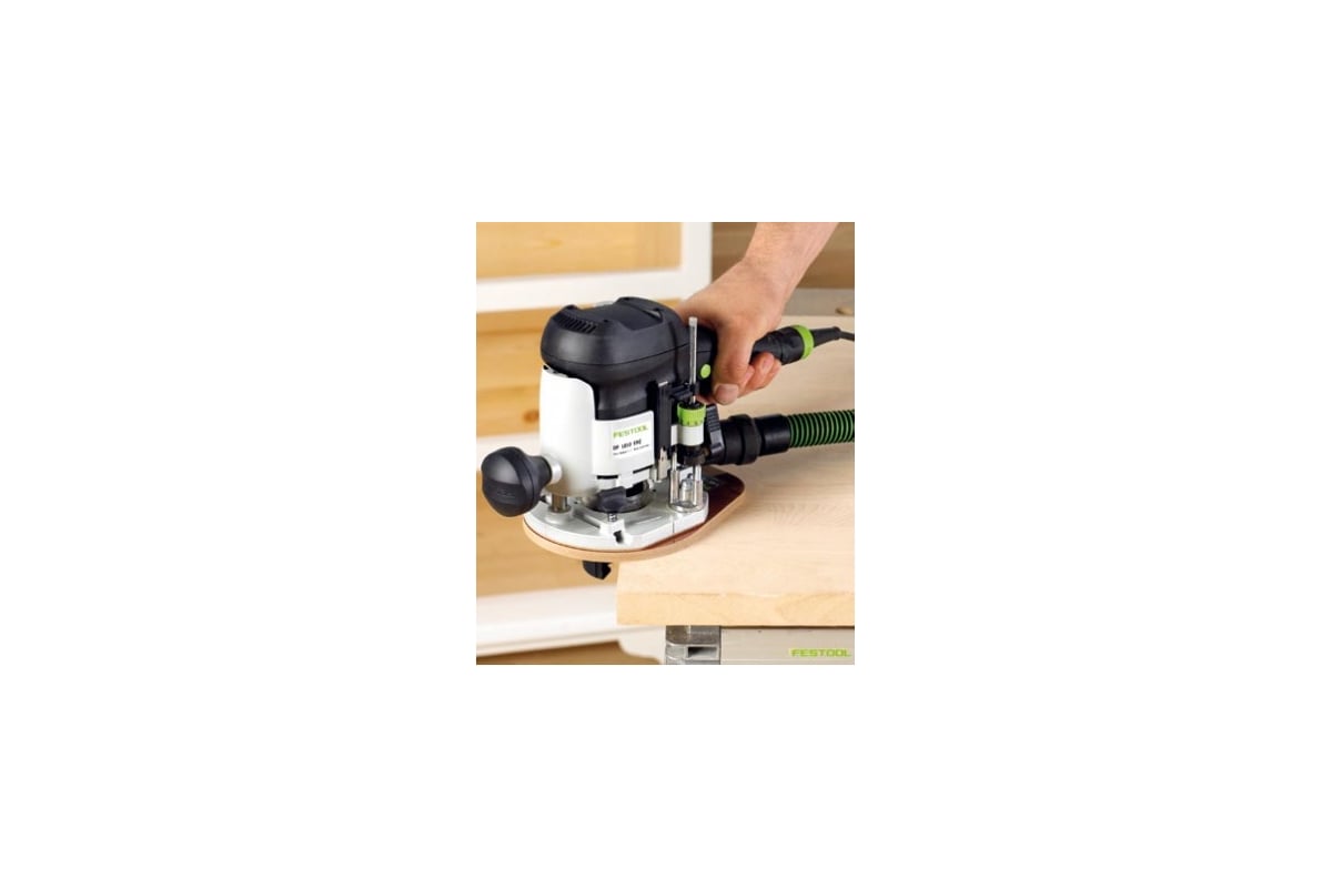 Фрезер FESTOOL OF 1010 EBQ-Plus Box-OF S8 574383 - выгодная цена ...