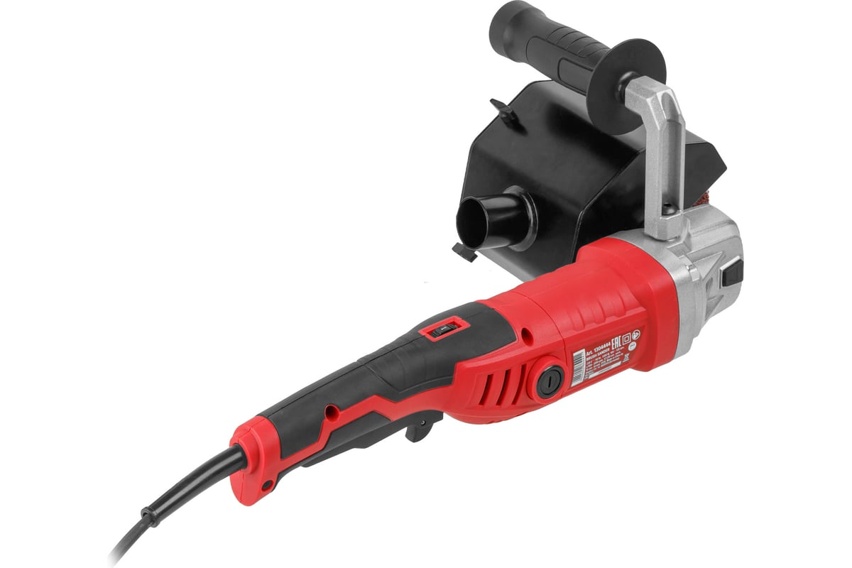 Щеточная шлифмашина WORTEX 1304444 - выгодная цена, отзывы, характеристики, фото - купить в ...