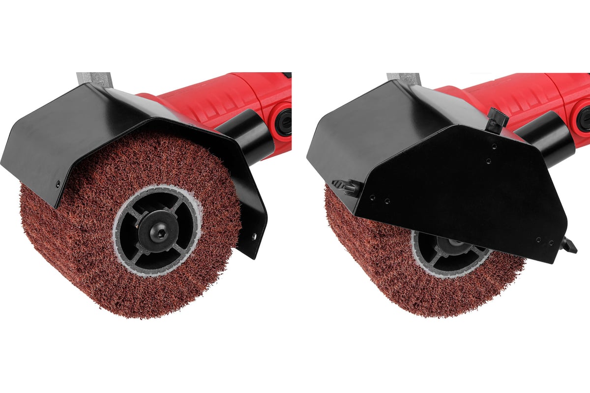 Щеточная шлифмашина WORTEX 1304444 - выгодная цена, отзывы, характеристики, фото - купить в ...