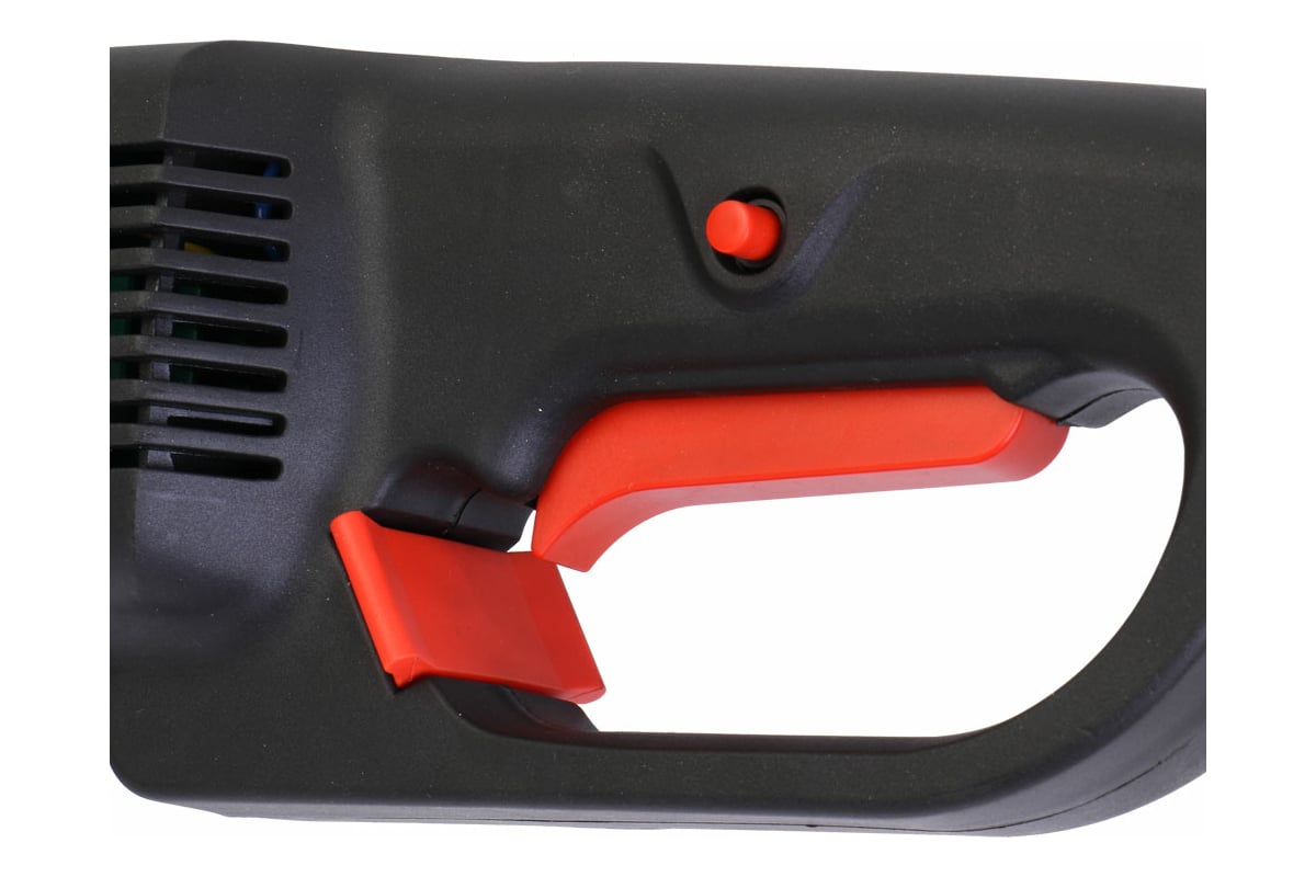 Болгарка ДИФМАШ УШМ-060 01041060 - выгодная цена, отзывы ...