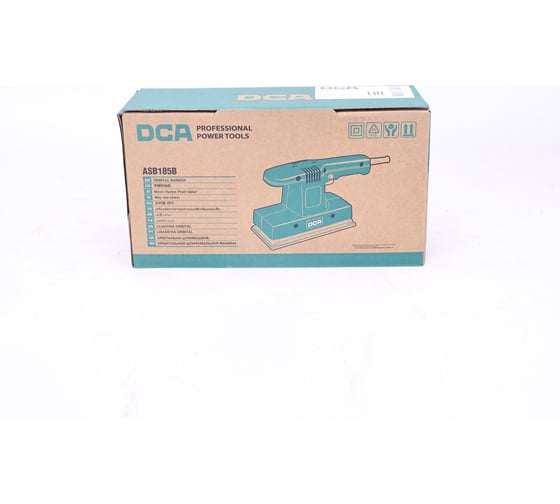 Сетевые виброшлифмашины - купить по выгодной цене от 1999 рублей ...