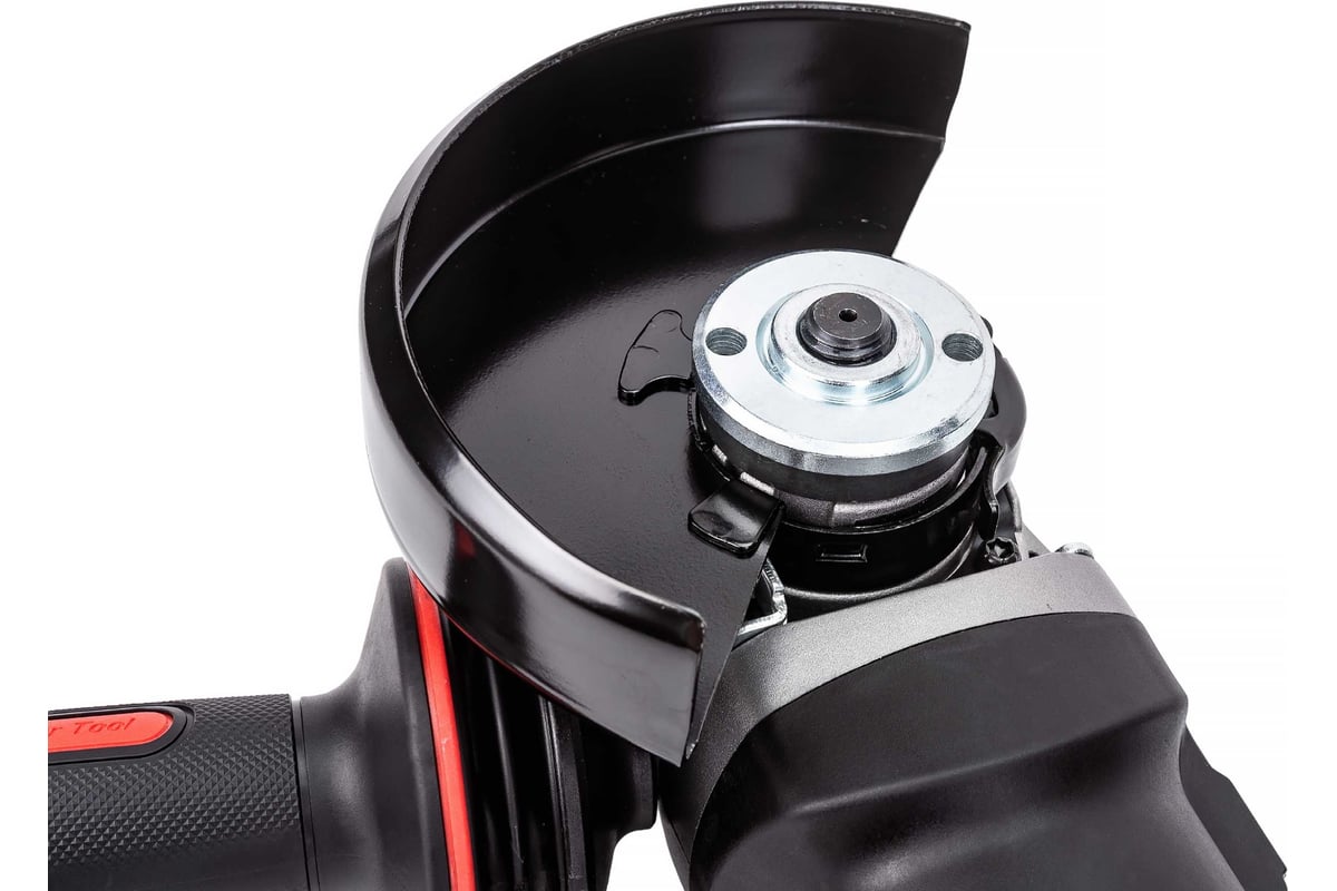 Угловая шлифмашина KEYANG DG125-15SV 125 мм - выгодная цена, отзывы ...