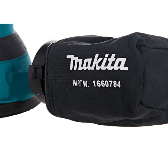 Makita BO5041K
