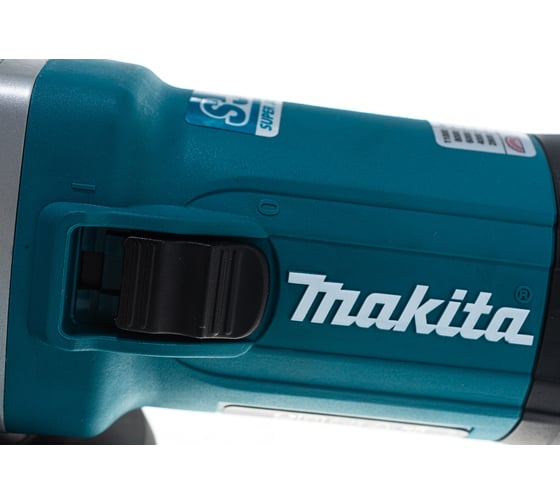 Угловая шлифмашина Makita GA5040C - выгодная цена, отзывы ...