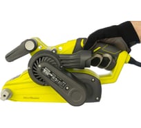 Ленточные шлифовальные машины купить по низким ценам – интернет-магазин ...