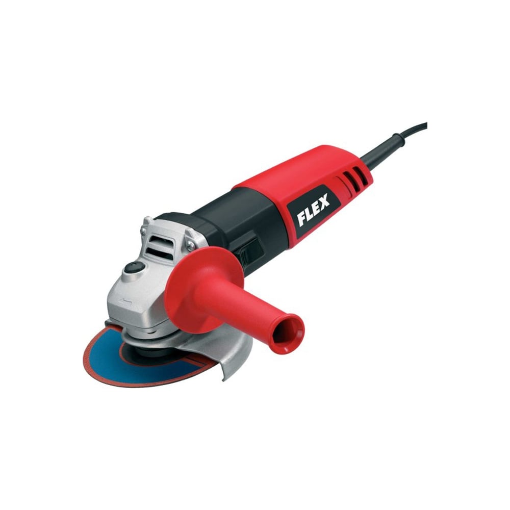 Углошлифовальная машина FLEX L801 438324 - выгодная цена, отзывы ...