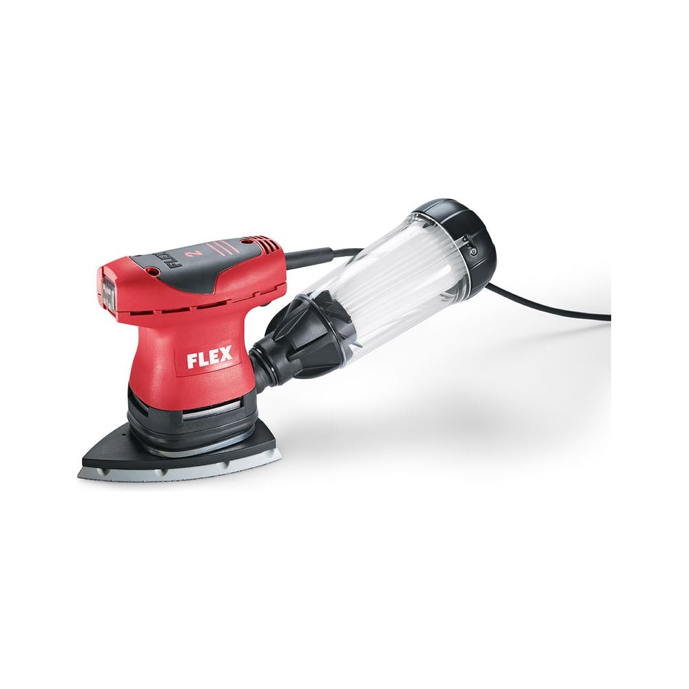 Дельташлифмашина FLEX ODE 100-2 429856 - выгодная цена, отзывы ...