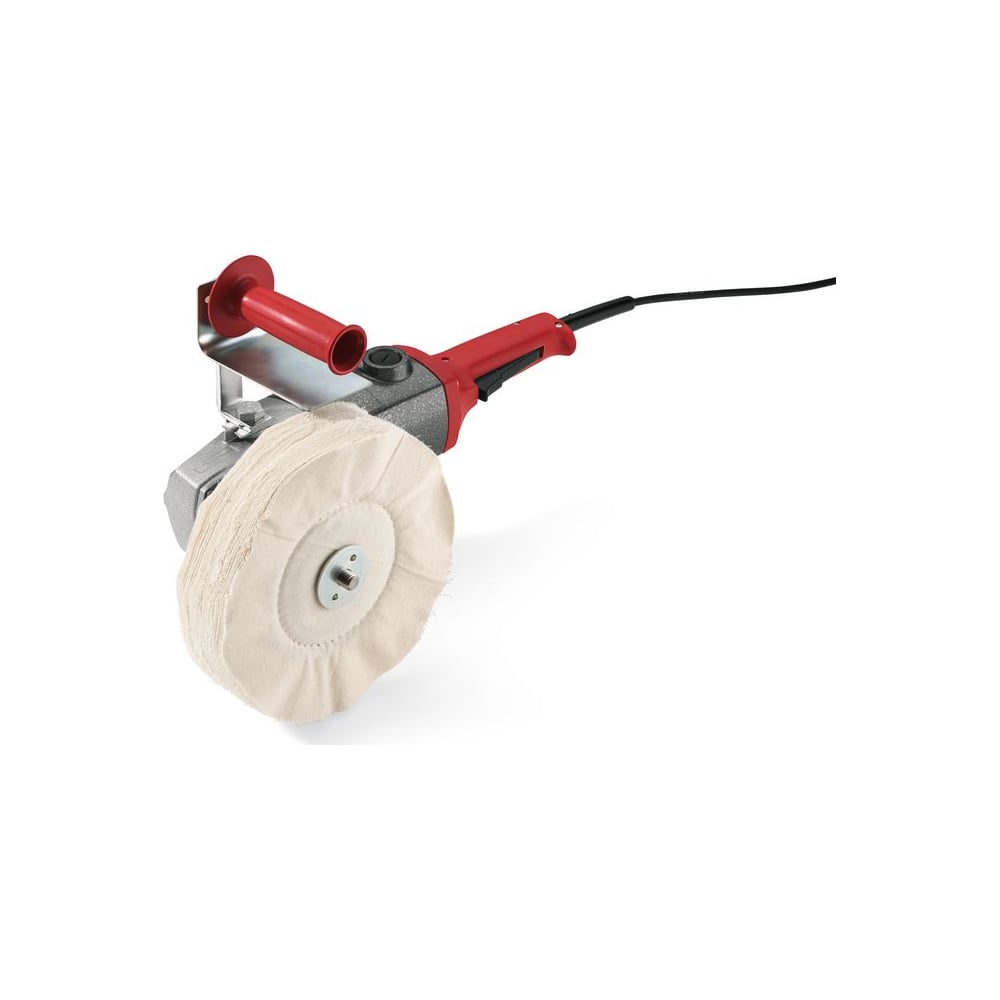 Специальная полировальная машина FLEX L 1202 278688 - выгодная цена ...