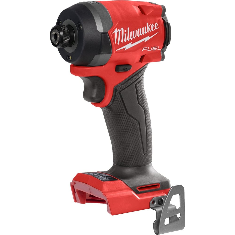 Аккумуляторный винтовёрт Milwaukee M18 FID3-0X 4933479864 - выгодная ...