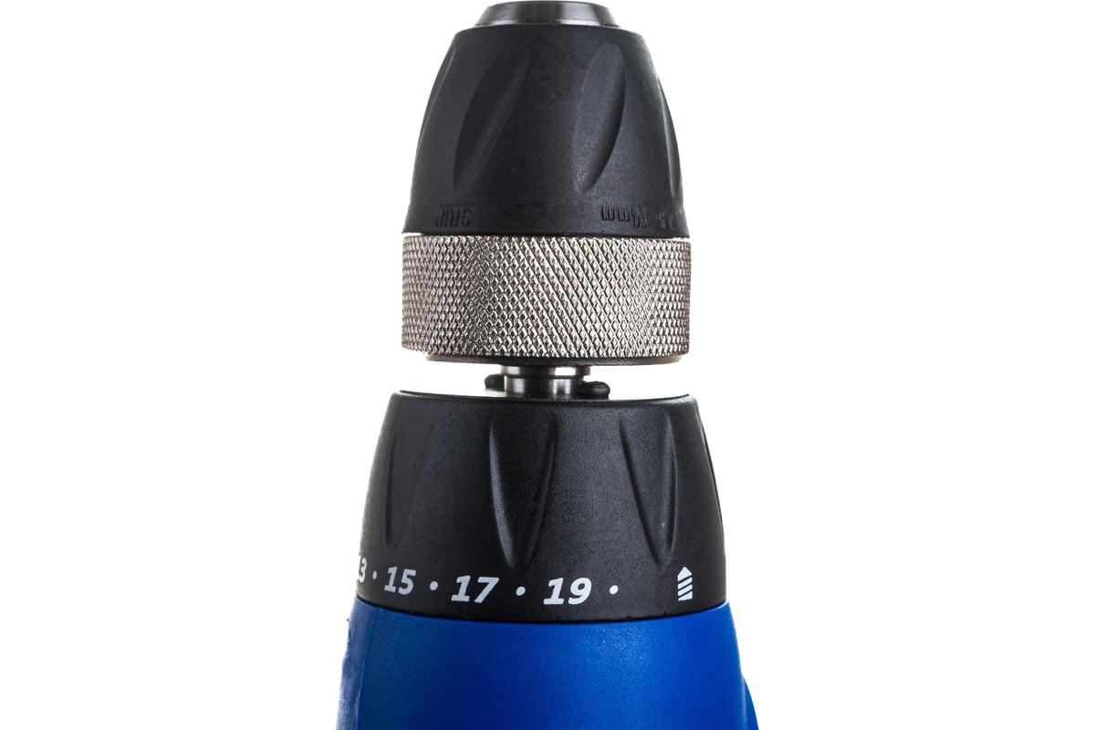 Электрическая дрель-шуруповерт Витязь ДЭ-950/2 18011005 - выгодная цена ...