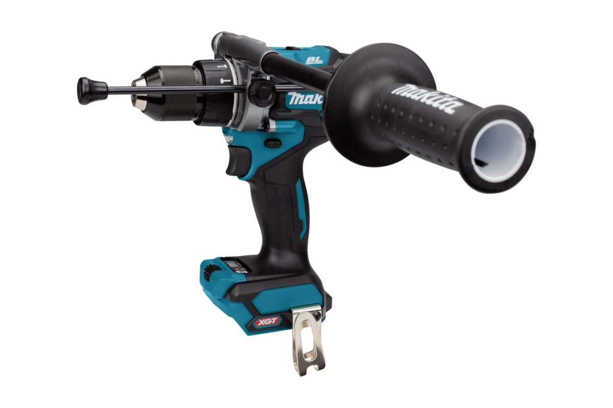Makita XGT HP001GZ