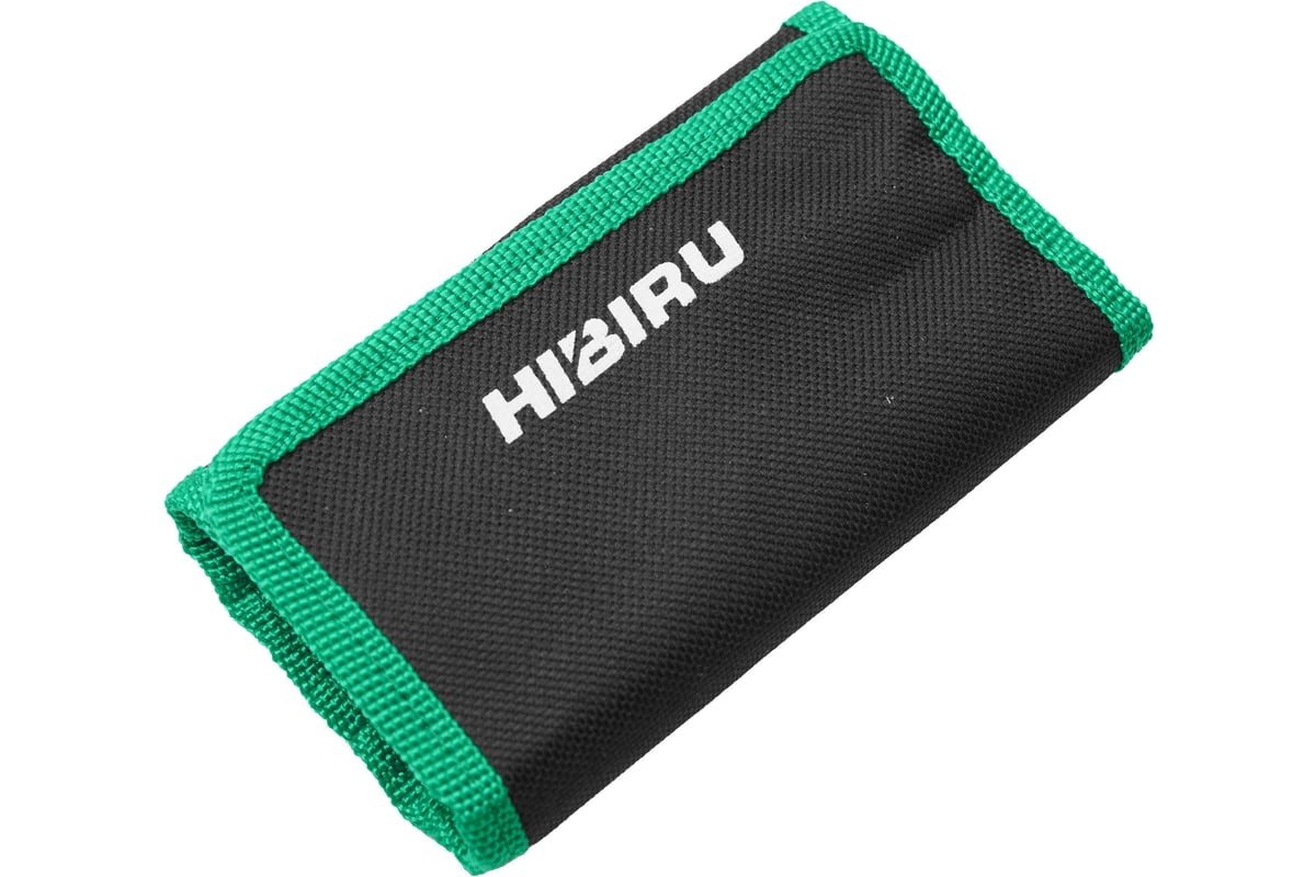 Шуруповерт HIBIRU 16.8 В, 55 Нм, 2 АКБ 1602 - выгодная цена, отзывы ...