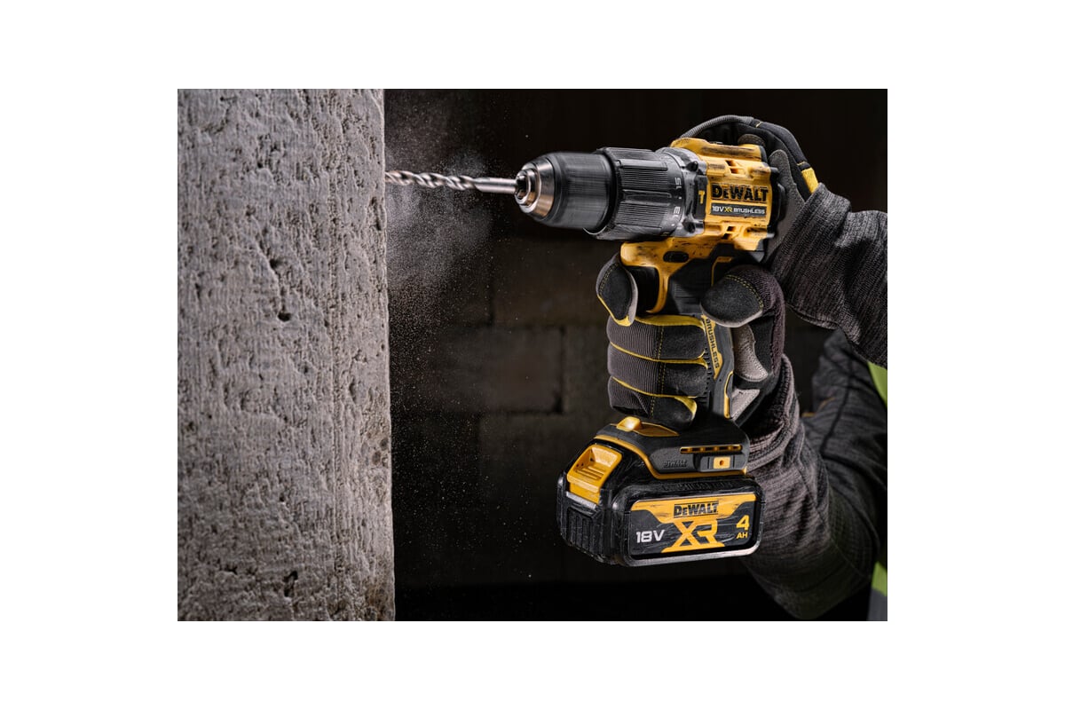 Dewalt 18 volt store