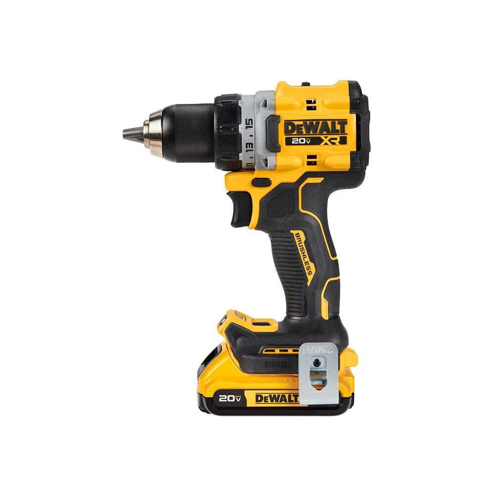 Dewalt 20v xr store