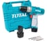 Аккумуляторная дрель-шуруповерт 12В 20Нм TOTAL TIDLI12202 - выгодная ...