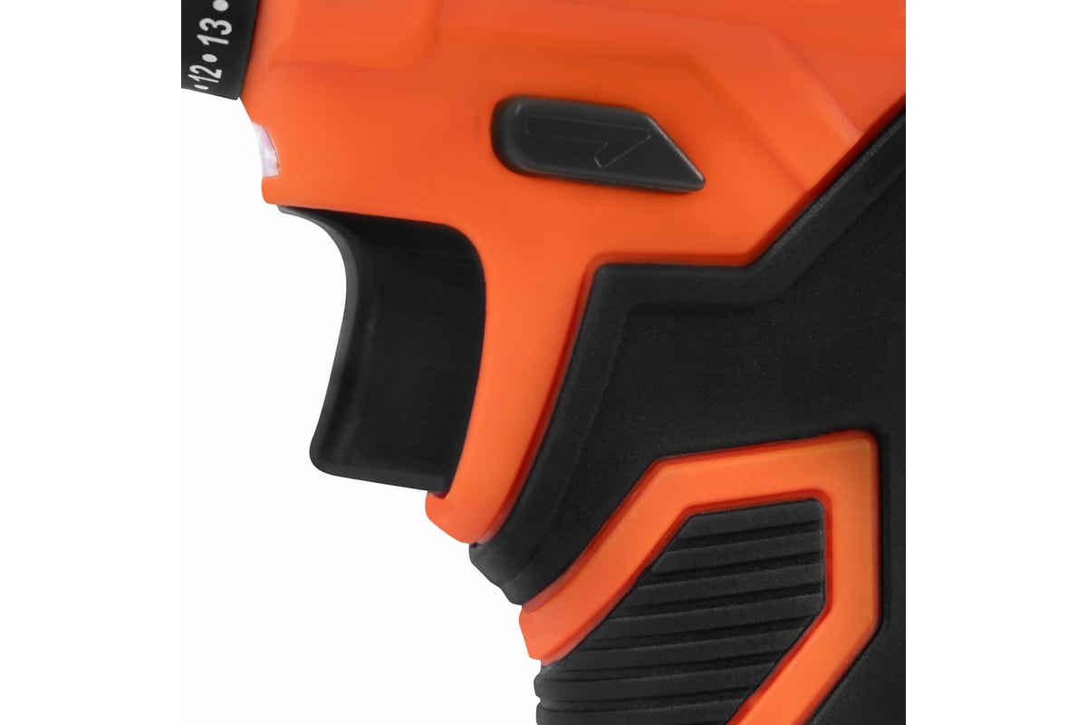 Аккумуляторная дрель-шуруповерт FERM FX Power CDM1164 - выгодная цена ...