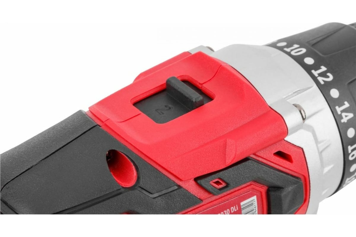 Аккумуляторная дрель-шуруповерт WORTEX BD 2030 Dli ALL1 0329280 - выгодная цена, отзывы ...