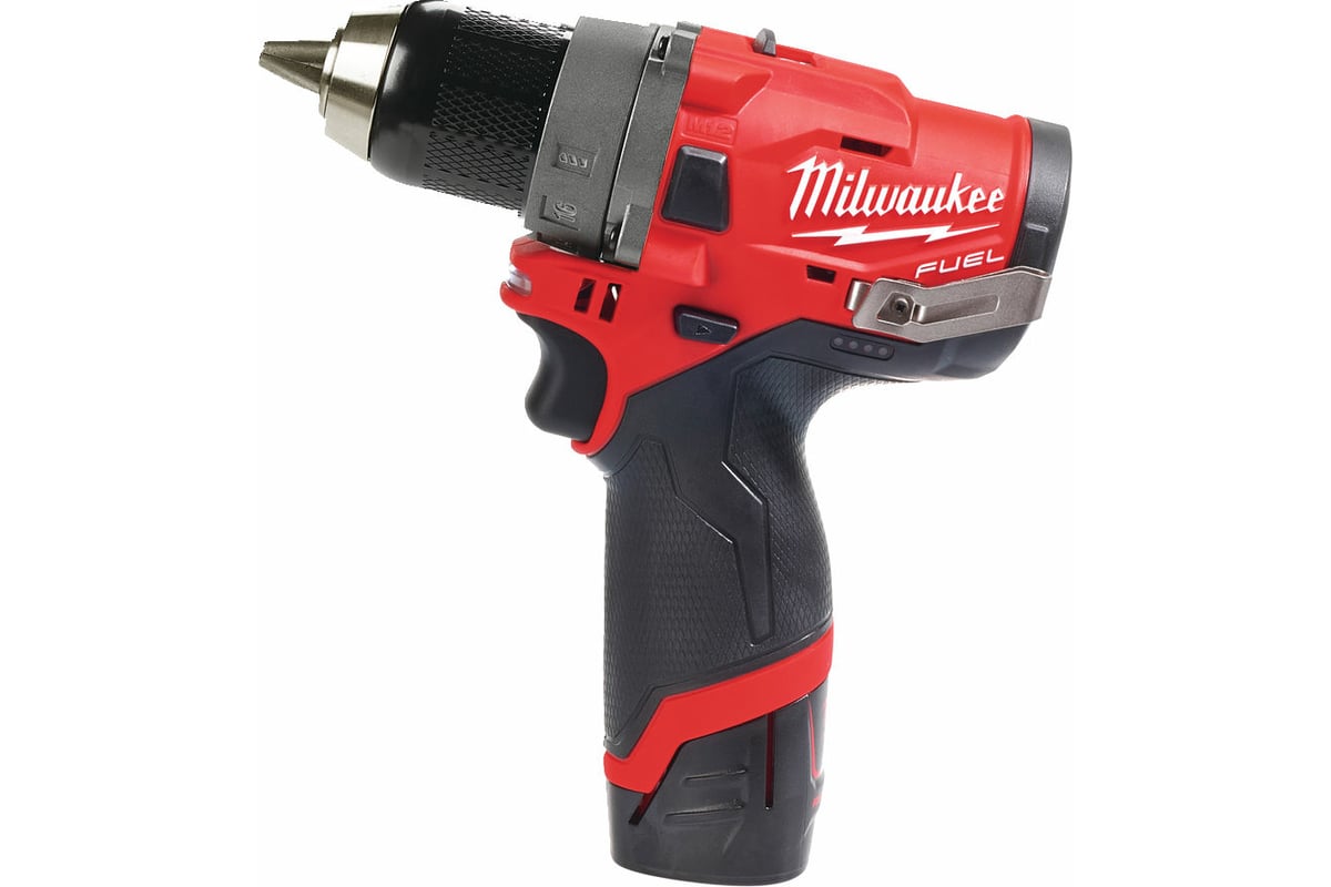 Milwaukee m12 screwdriver store