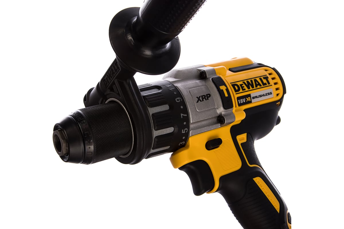 Dewalt dcd966 store