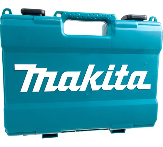 Аккумуляторная дрель-шуруповерт Makita CXT DF033DWAE - выгодная цена ...