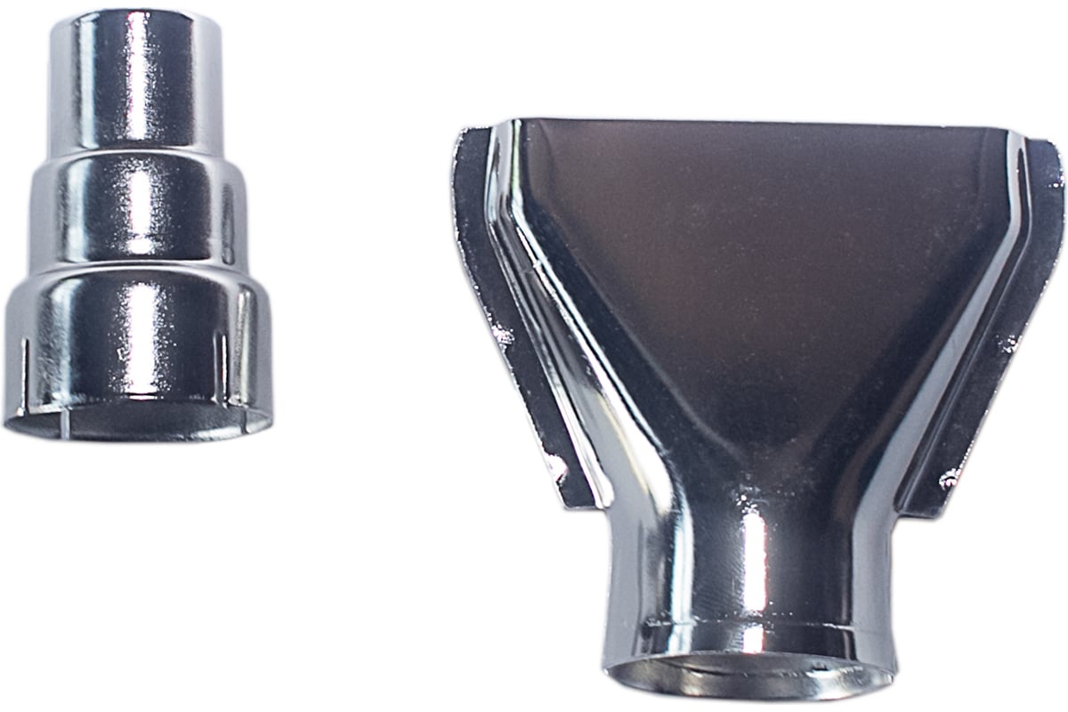 Промышленный фен SLOGGER HG1860 - выгодная цена, отзывы, характеристики, фото - купить в Москве и РФ