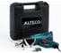 Технический фен Alteco HG 0608 27141 - выгодная цена, отзывы, характеристики, фото - купить в ...