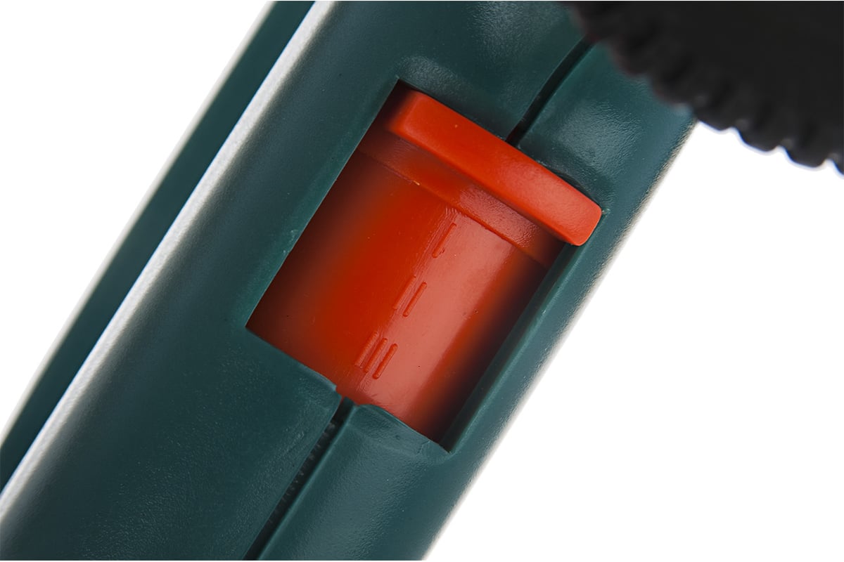 Технический фен Sturm HG2001 - выгодная цена, отзывы, характеристики, фото - купить в Москве и РФ