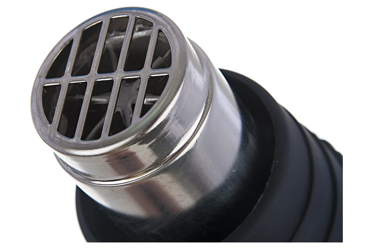 Технический фен Sturm HG2001 - выгодная цена, отзывы, характеристики, фото - купить в Москве и РФ