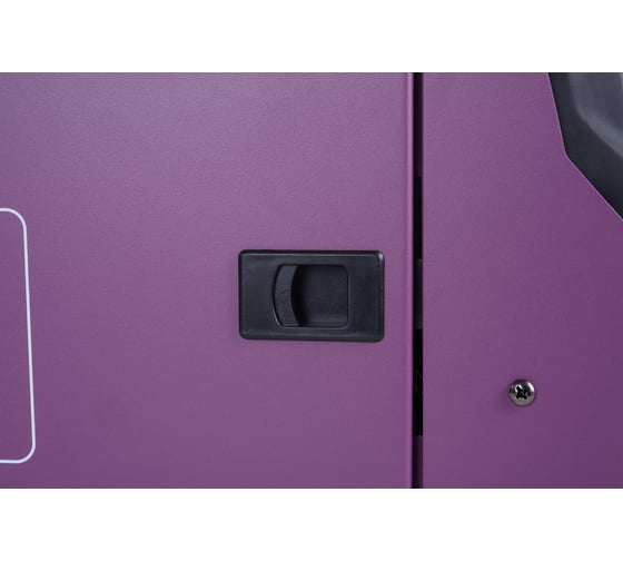 Сварочный полуавтомат START PRO WEGA 200 miniMIG 2W202 - низкая цена ...