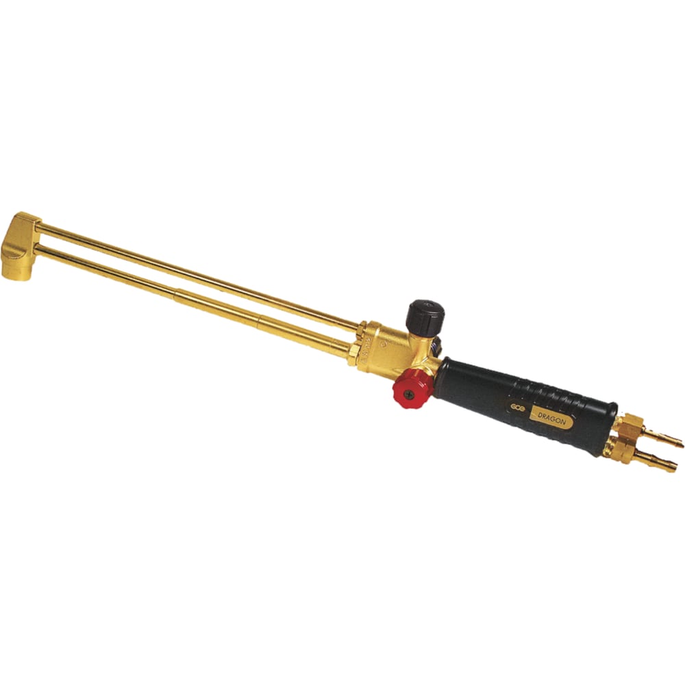 Ацетиленовый резак Драгон вентильный GCE P8 767578 - доступная цена ...