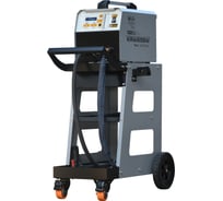 Точечная контактная сварка - купить аппараты ручные и оборудование ...