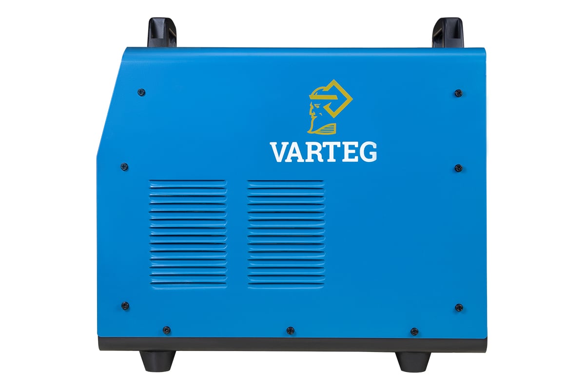 Сварочный аппарат VARTEG 300 7149 - доступная цена, описания и ...
