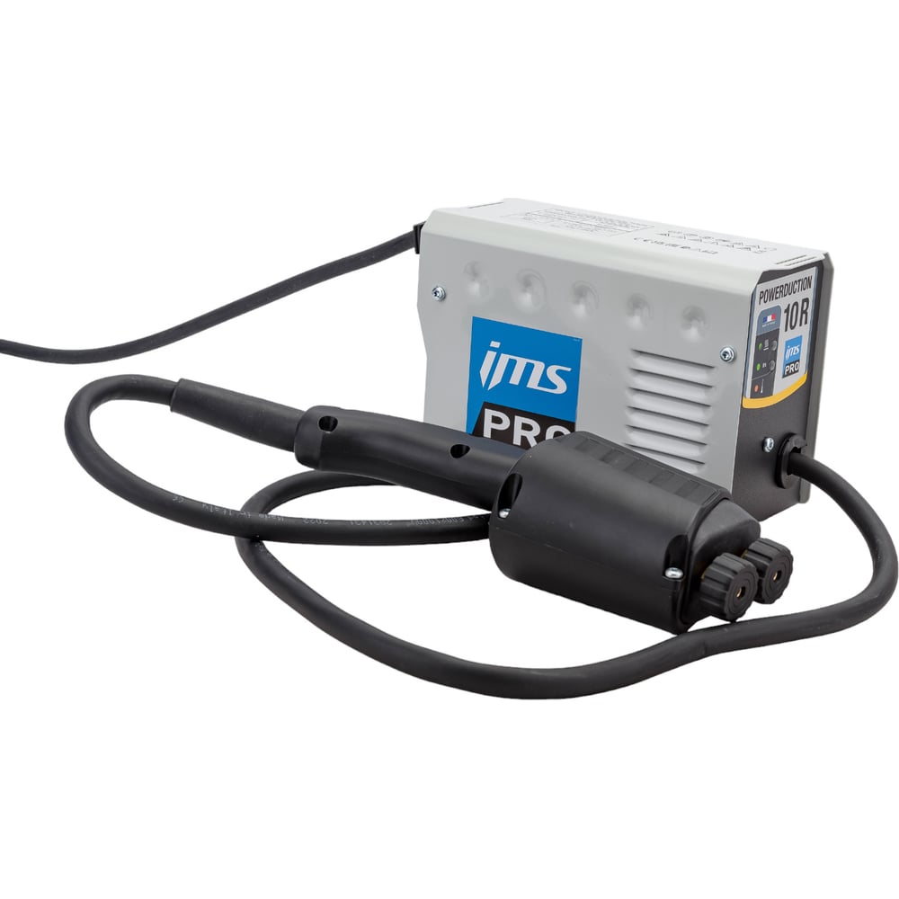 Индукционный нагреватель IMS POWERDUCTION 10R 063389 - доступная цена ...