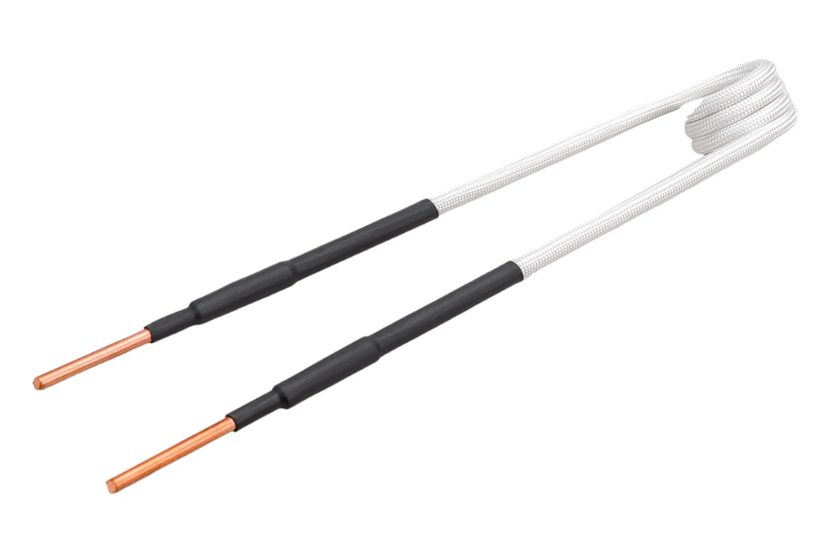 Индукционный нагреватель IMS POWERDUCTION 10R 063389 - доступная цена ...