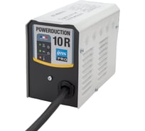 Индукционные нагреватели - купить по выгодной цене от 26005 рублей ...