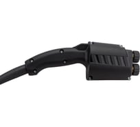 Индукционные нагреватели - купить по выгодной цене от 26005 рублей ...