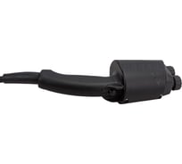 Индукционные нагреватели - купить по выгодной цене от 26005 рублей ...