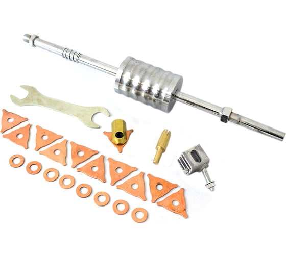 Точечная контактная сварка - купить аппараты ручные и оборудование ...