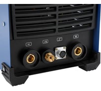 Сварочные инверторы TIG для аргонодуговой сварки: модели ac/dc от ...