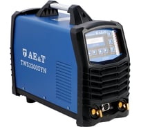 Точечная контактная сварка - купить аппараты ручные и оборудование: цена ниже, доставка быстрее ...