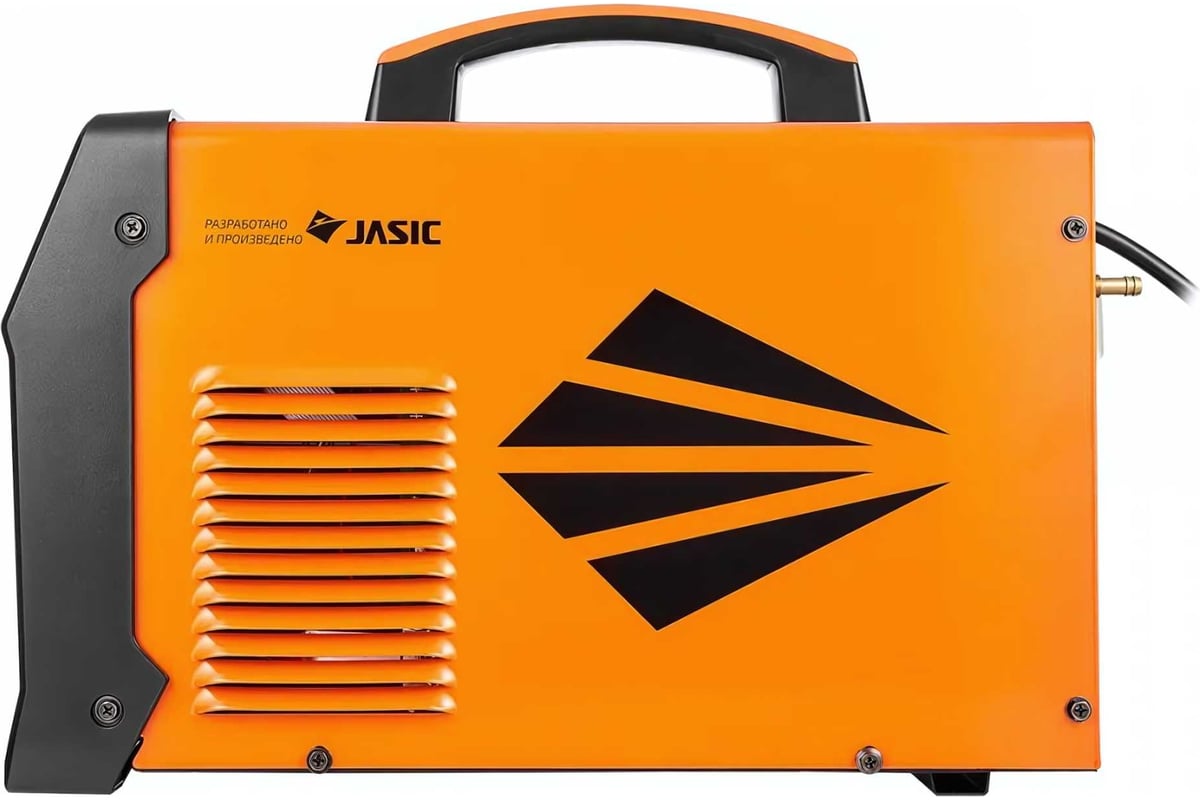 Сварочный инвертор Сварог MIG 200 REAL N2Н3 99749 - низкая цена ...