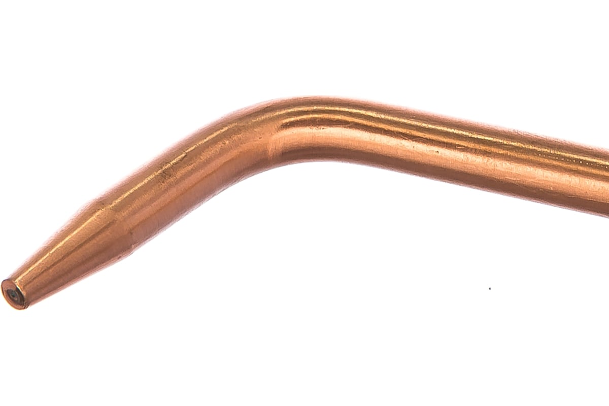 Ацетиленовая горелка KRASS Г2С-Мини 2277578 - доступная цена, отзывы ...