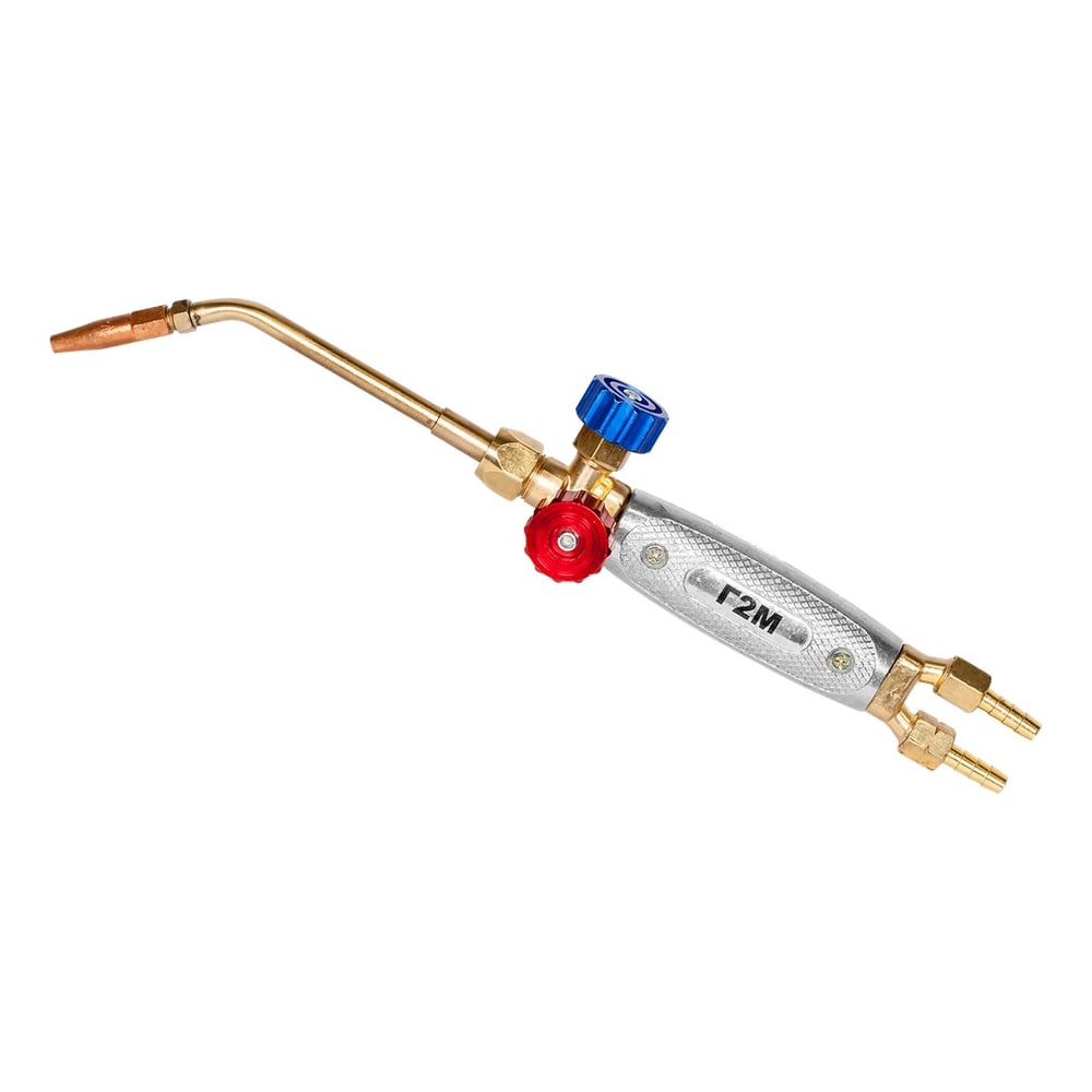 Ацетиленовая горелка Сварог Г2-М 00000093395 - доступная цена, отзывы ...